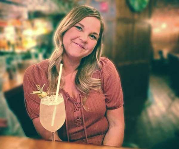 Photo Gallery | The King's Head Restaurant & Bar | Portland, Maine